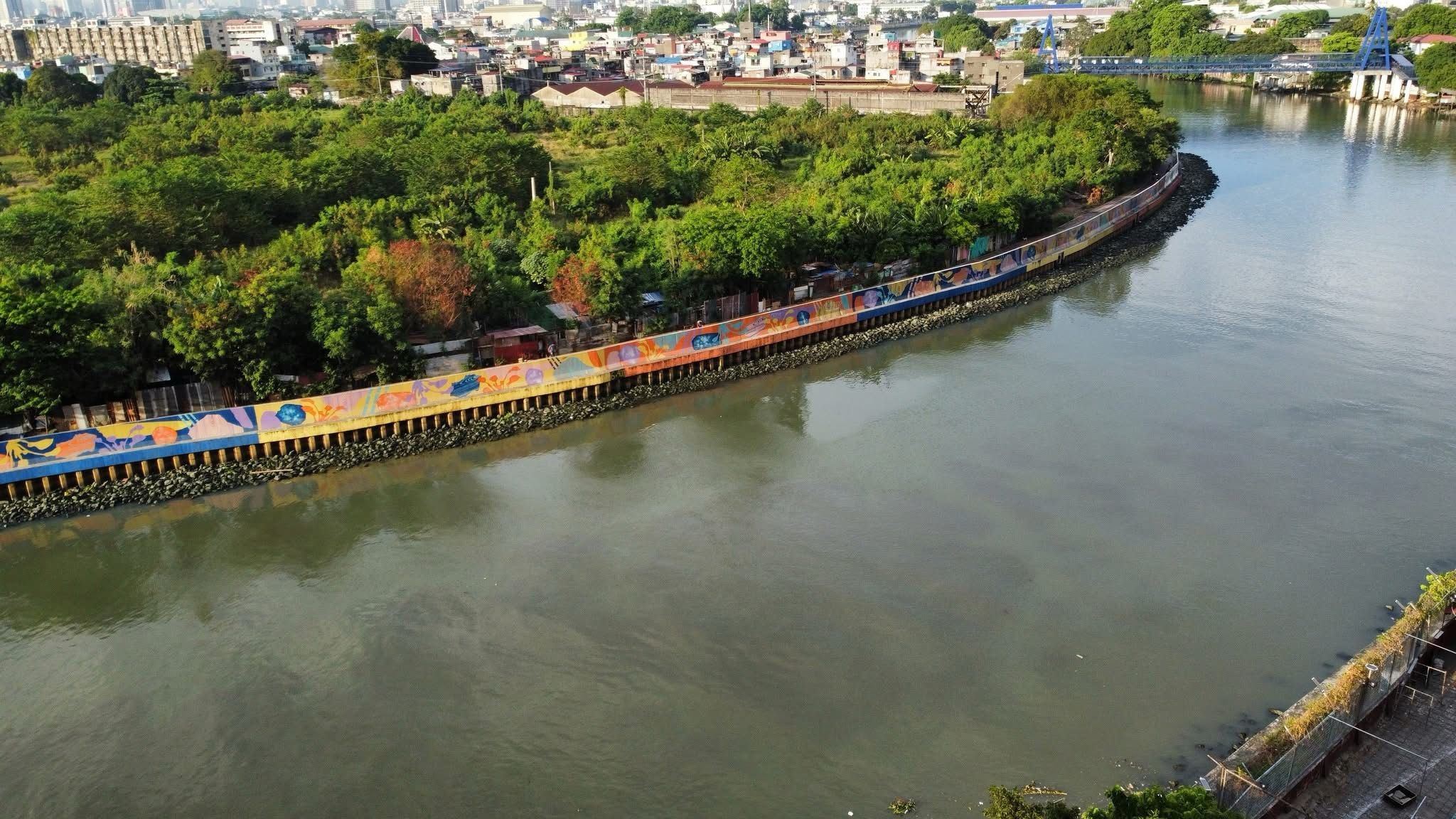 ASS – SM Flow Company