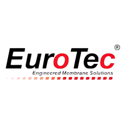 Products – SM Flow Company