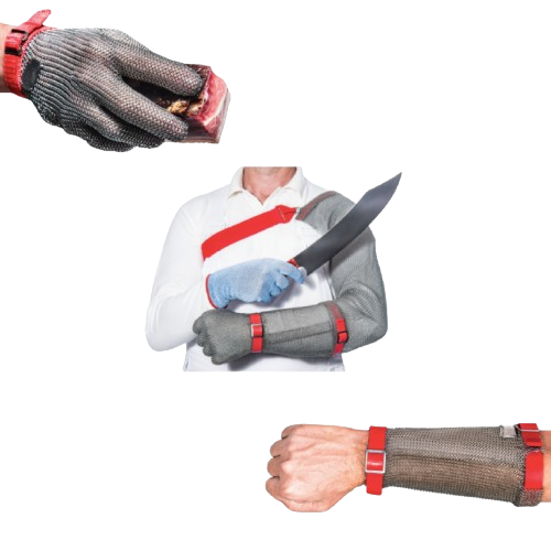 Euroflex – SM Flow Company